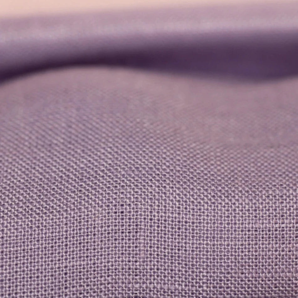 Lavender Linen – Lumison Lighting