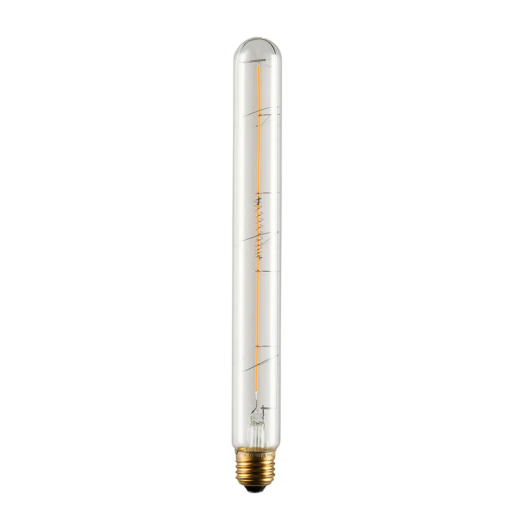 Pan LED Filament Light Bulb | Lumison Lighting – Lumison Lighting