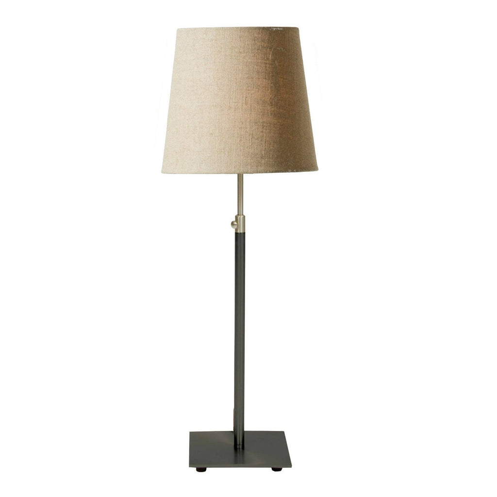 Baltic Table Lamp | Lumison Lighting – Lumison Lighting