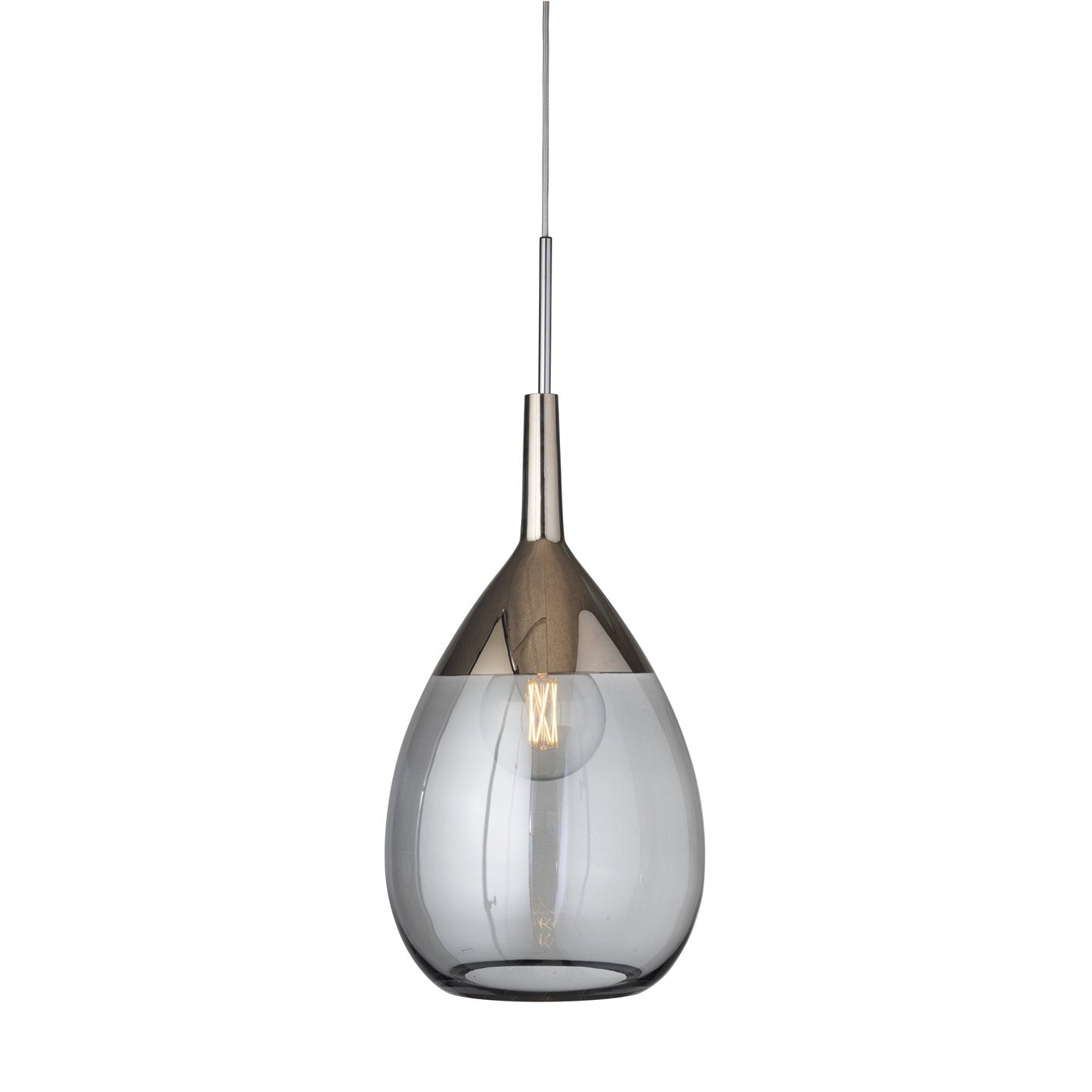 Rosa Pendant Light | Lumison Lighting Design | Lighting Specialist ...