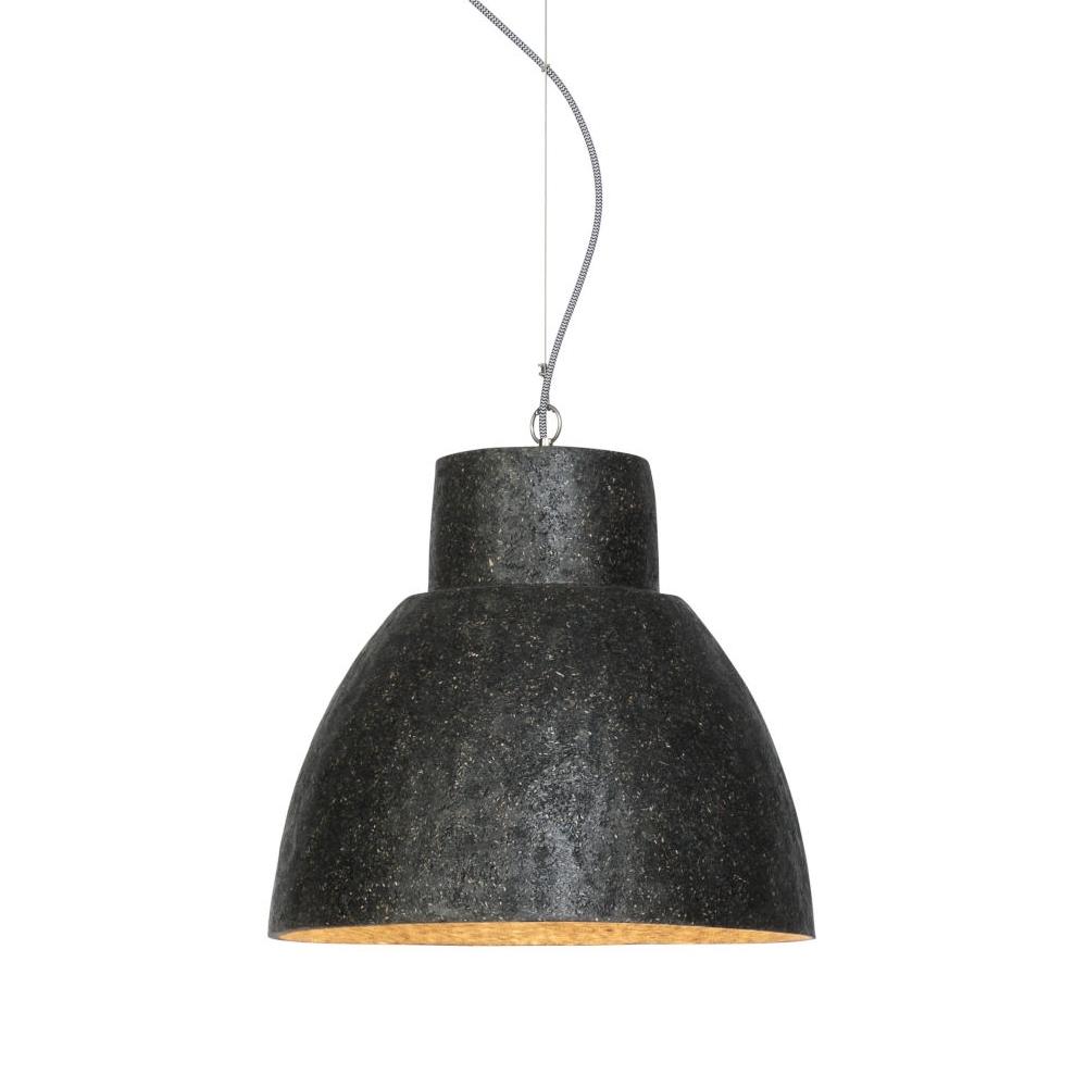 Cebu Pendant Light | Lumison Lighting – Lumison Lighting