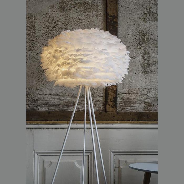 Umage Eos Floor Lamp | Lumison Lighting – Lumison Lighting