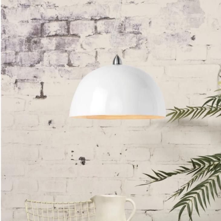 Halong Pendant Light | Lumison Lighting – Lumison Lighting