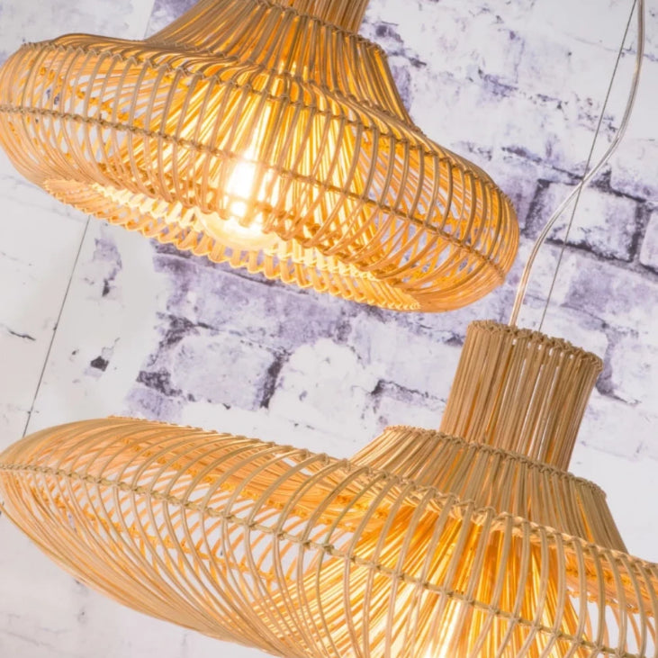 Kalahari Pendant Light | Lumison Lighting – Lumison Lighting