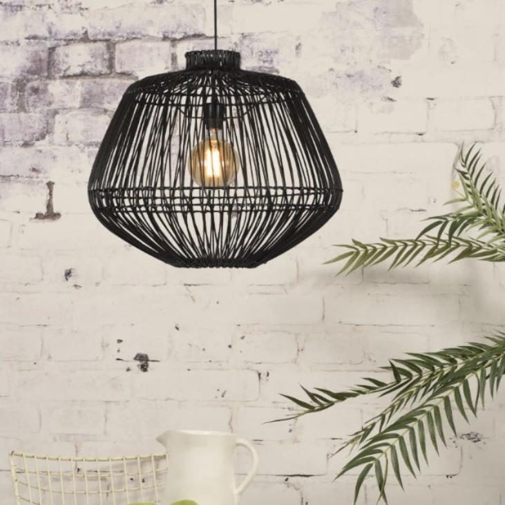 Madagascan Pendant Light | Lumison Lighting – Lumison Lighting