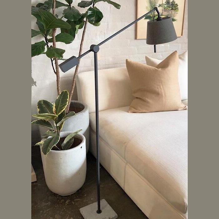 Piers Floor Lamp | Lumison Lighting – Lumison Lighting