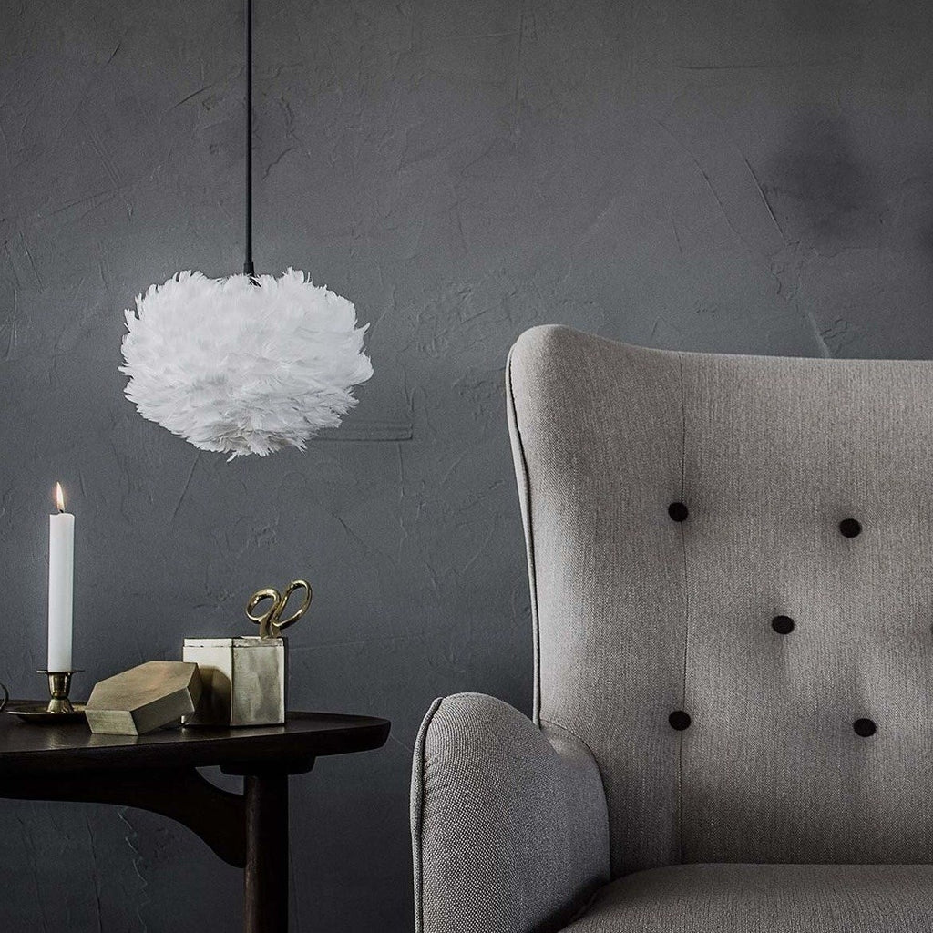 Umage Eos Mini Pendant Light | Lumison Lighting – Lumison Lighting